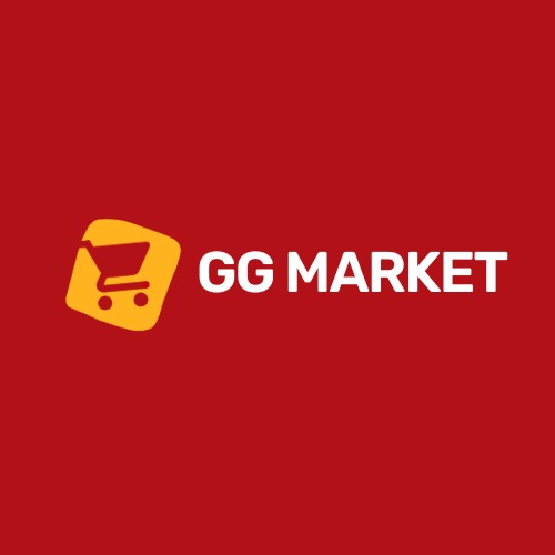 GG MARKET, Loja Online | Shopee Brasil