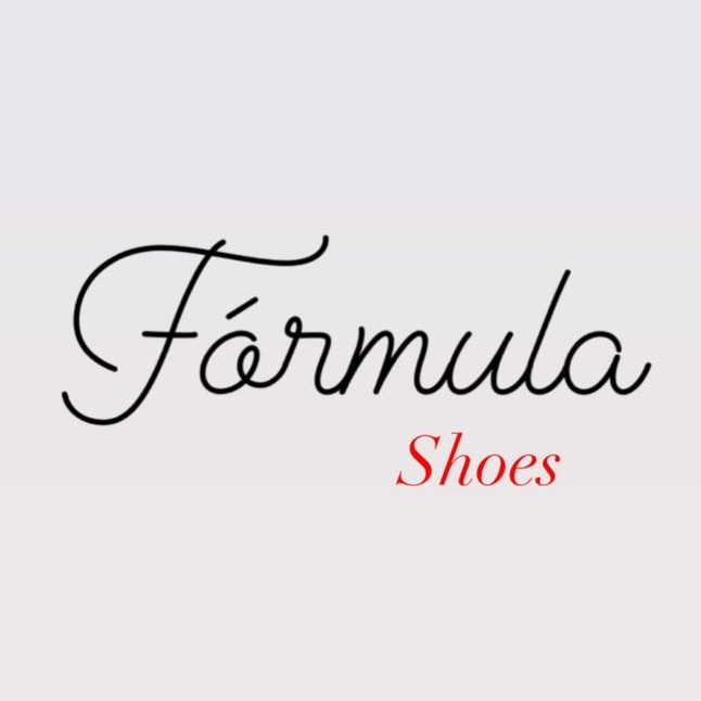 FORMULA SHOES, Loja Online | Shopee Brasil