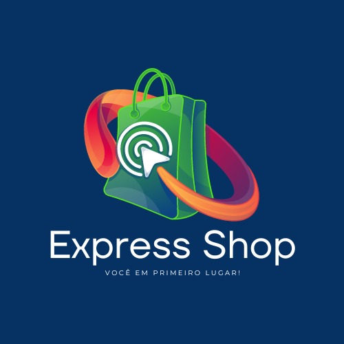 Express shop, Loja Online | Shopee Brasil