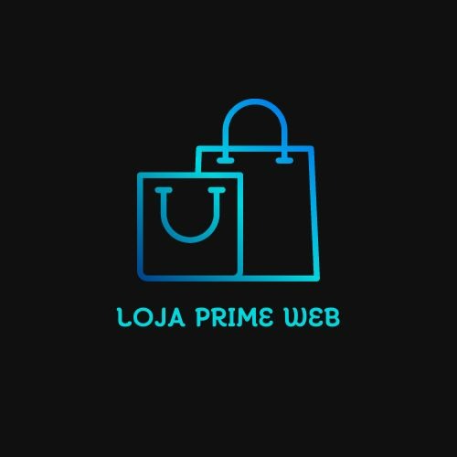 Loja Prime Web, Loja Online | Shopee Brasil