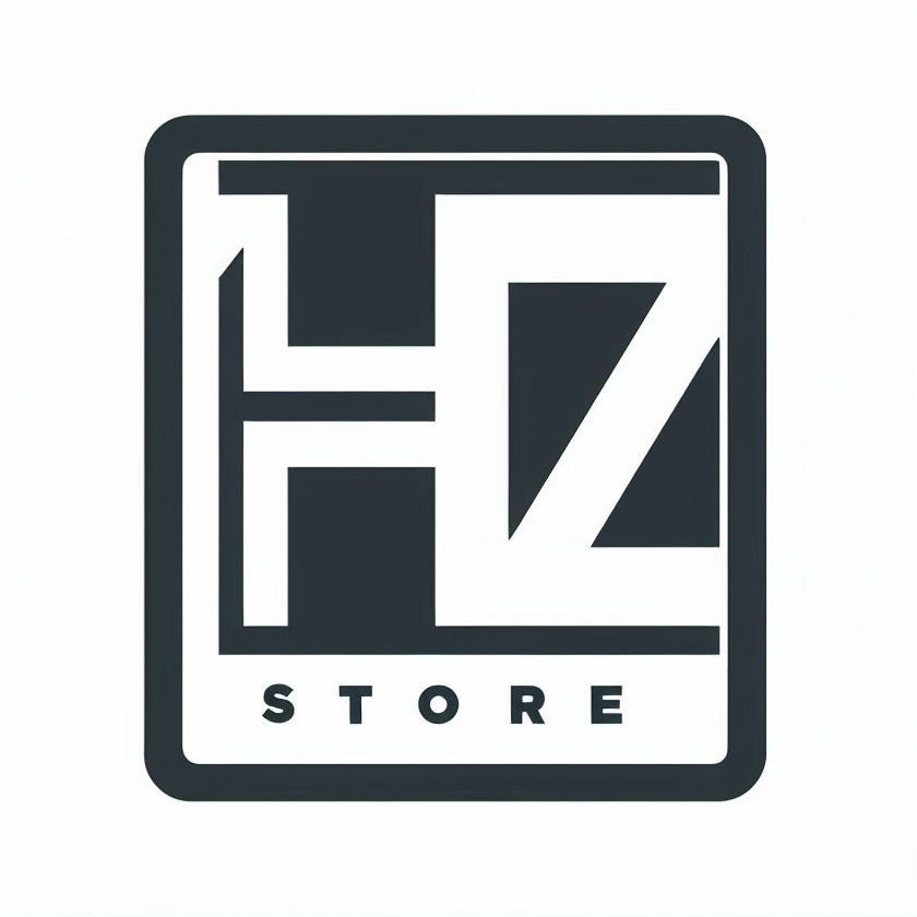HZ STORE IMPORTS, Loja Online | Shopee Brasil