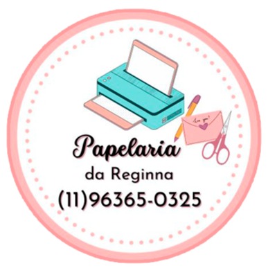 Papelaria e Mimos Personalizados, Loja Online | Shopee Brasil