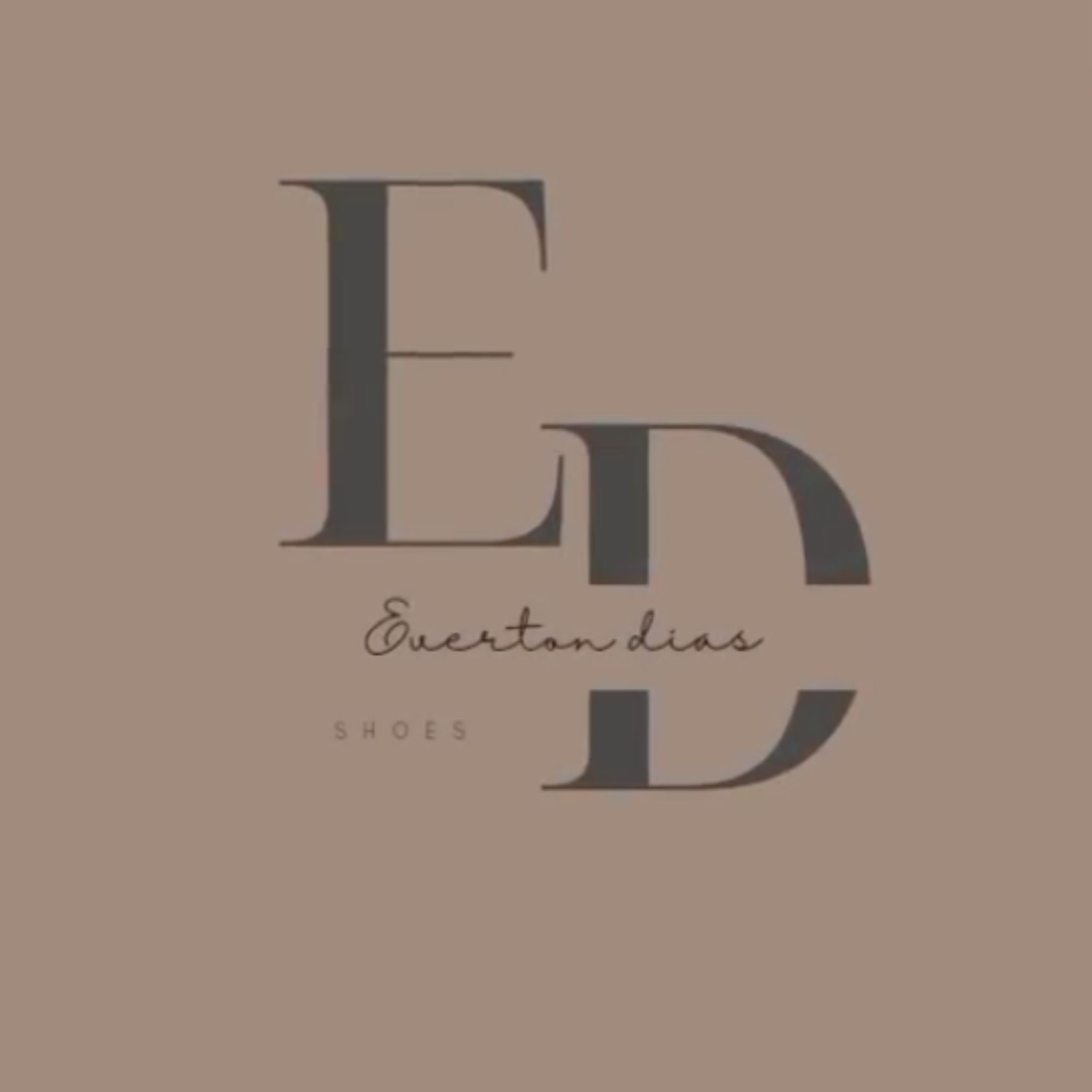 Everton shoes, Loja Online | Shopee Brasil