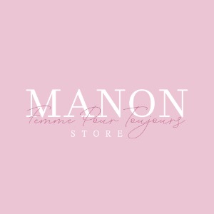 Manon Store Jeans, Loja Online | Shopee Brasil