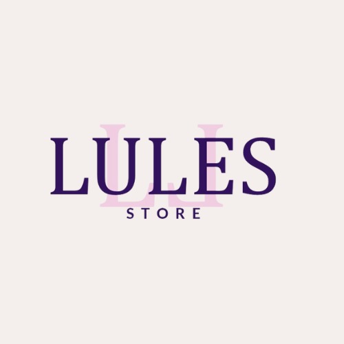 Store Lules, Loja Online | Shopee Brasil