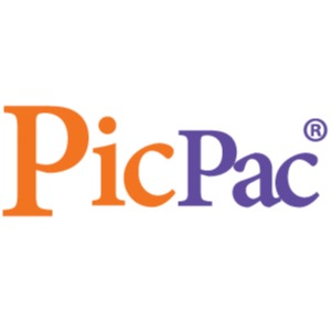 Pic Pac, Loja Online | Shopee Brasil