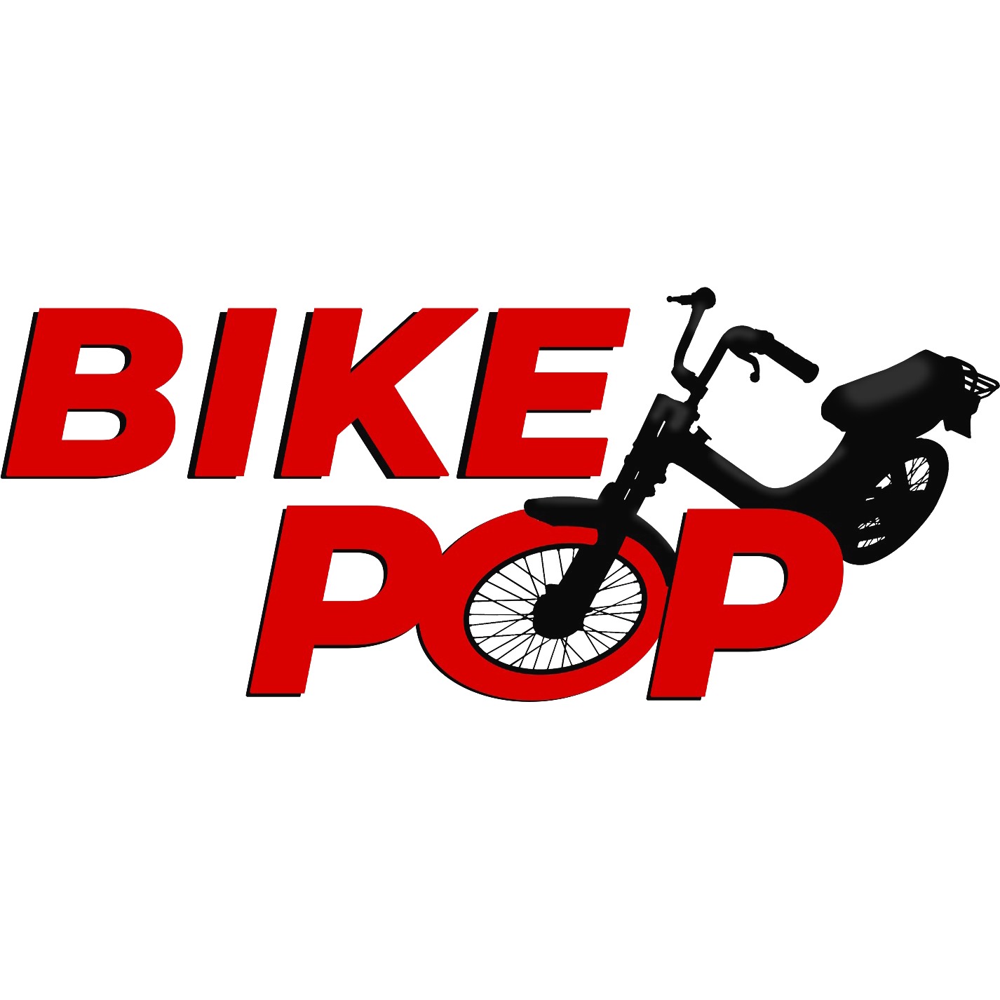 Bike Pop, Loja Online | Shopee Brasil