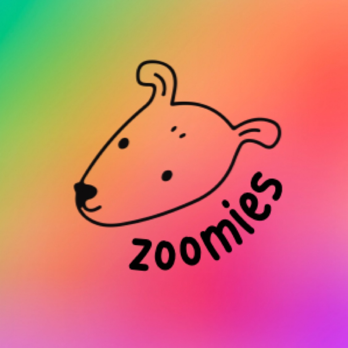 zoomies, Loja Online | Shopee Brasil