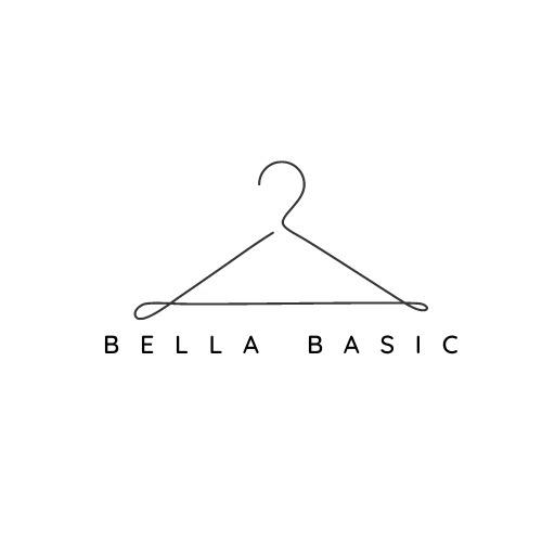 BELLA BASIC, Loja Online | Shopee Brasil