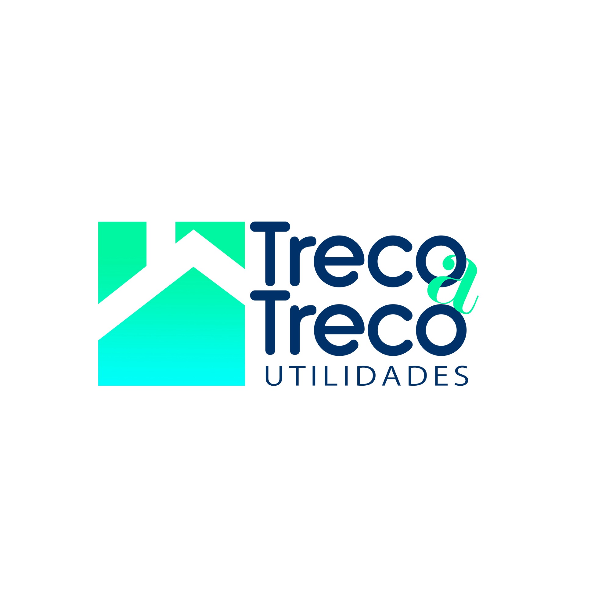 Treco a Treco Utilidades , Loja Online | Shopee Brasil