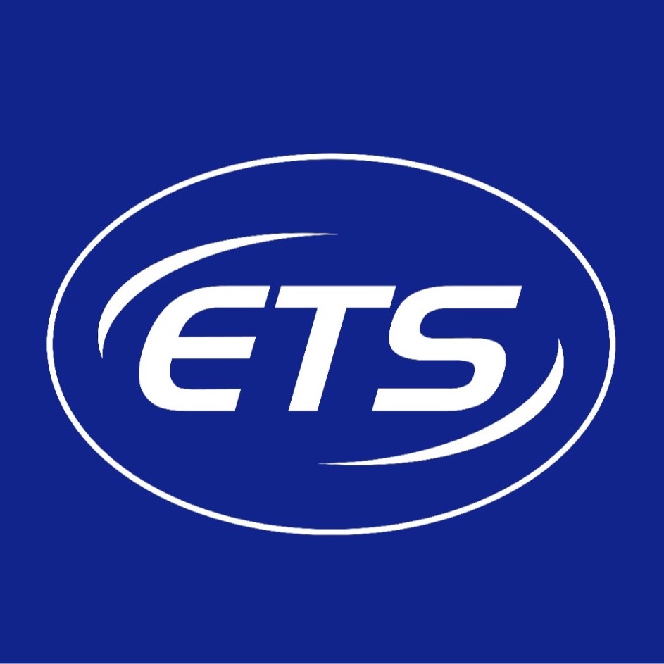ETS COMERCIAL DO BRASIL LTDA, Loja Online | Shopee Brasil