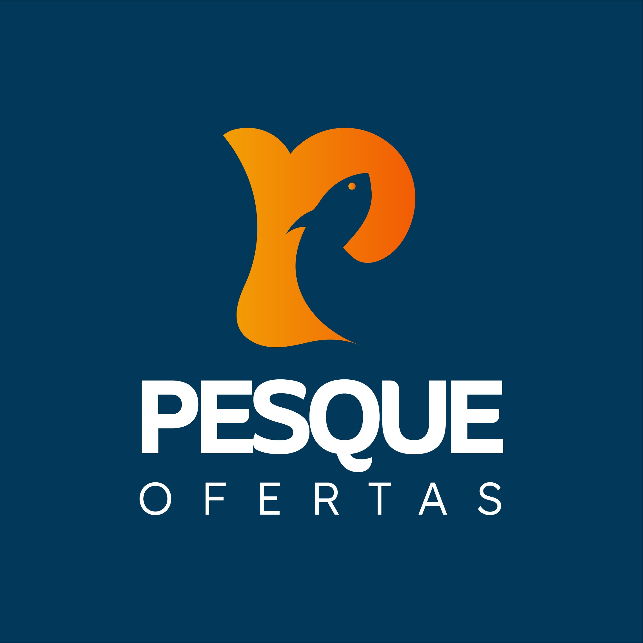 Pesque ofertas, Loja Online | Shopee Brasil