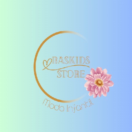 BasKids, Loja Online | Shopee Brasil