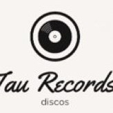 TAU RECORDS, Loja Online | Shopee Brasil