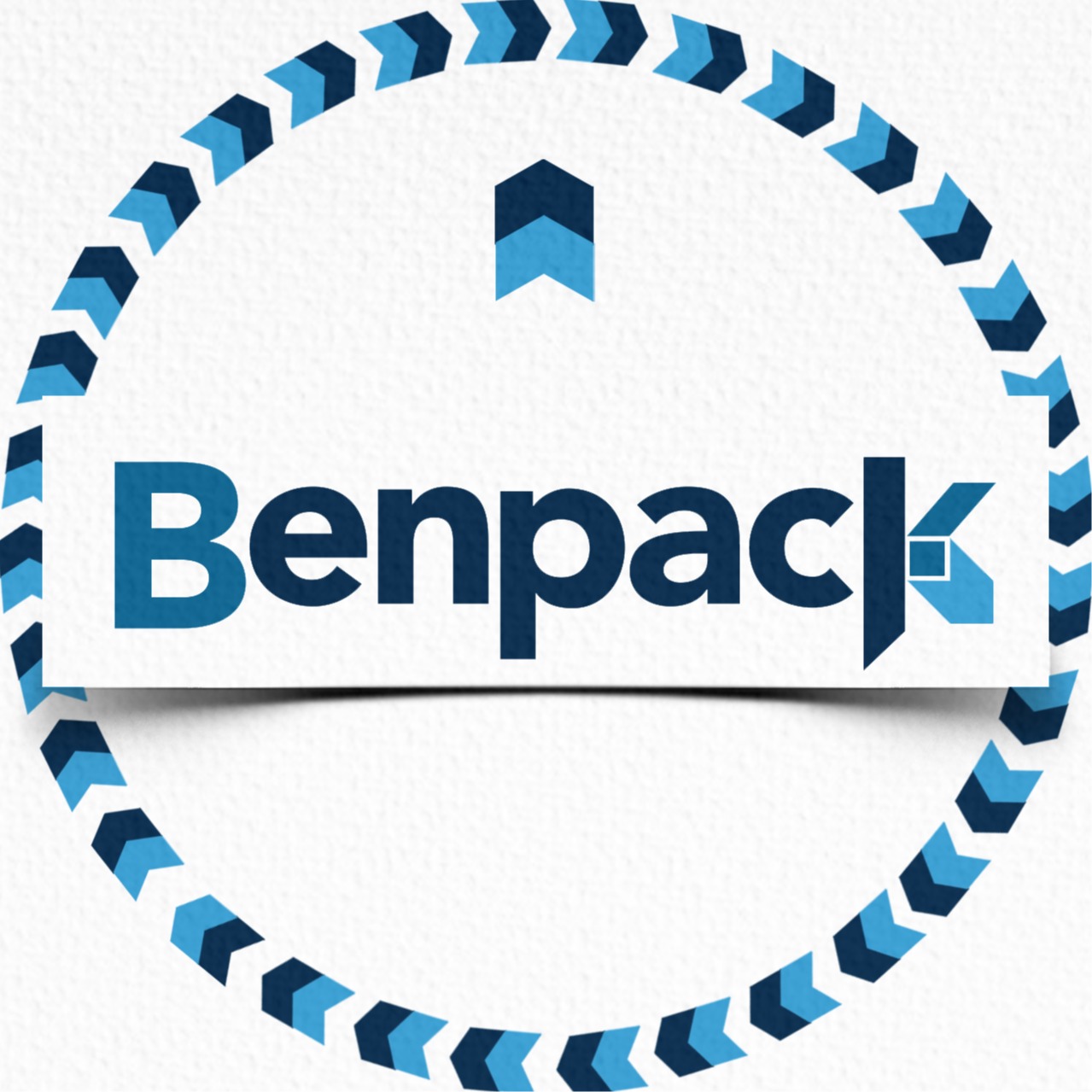 Benpack, Loja Online | Shopee Brasil
