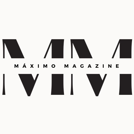 Máximo Magazine SC, Loja Online | Shopee Brasil