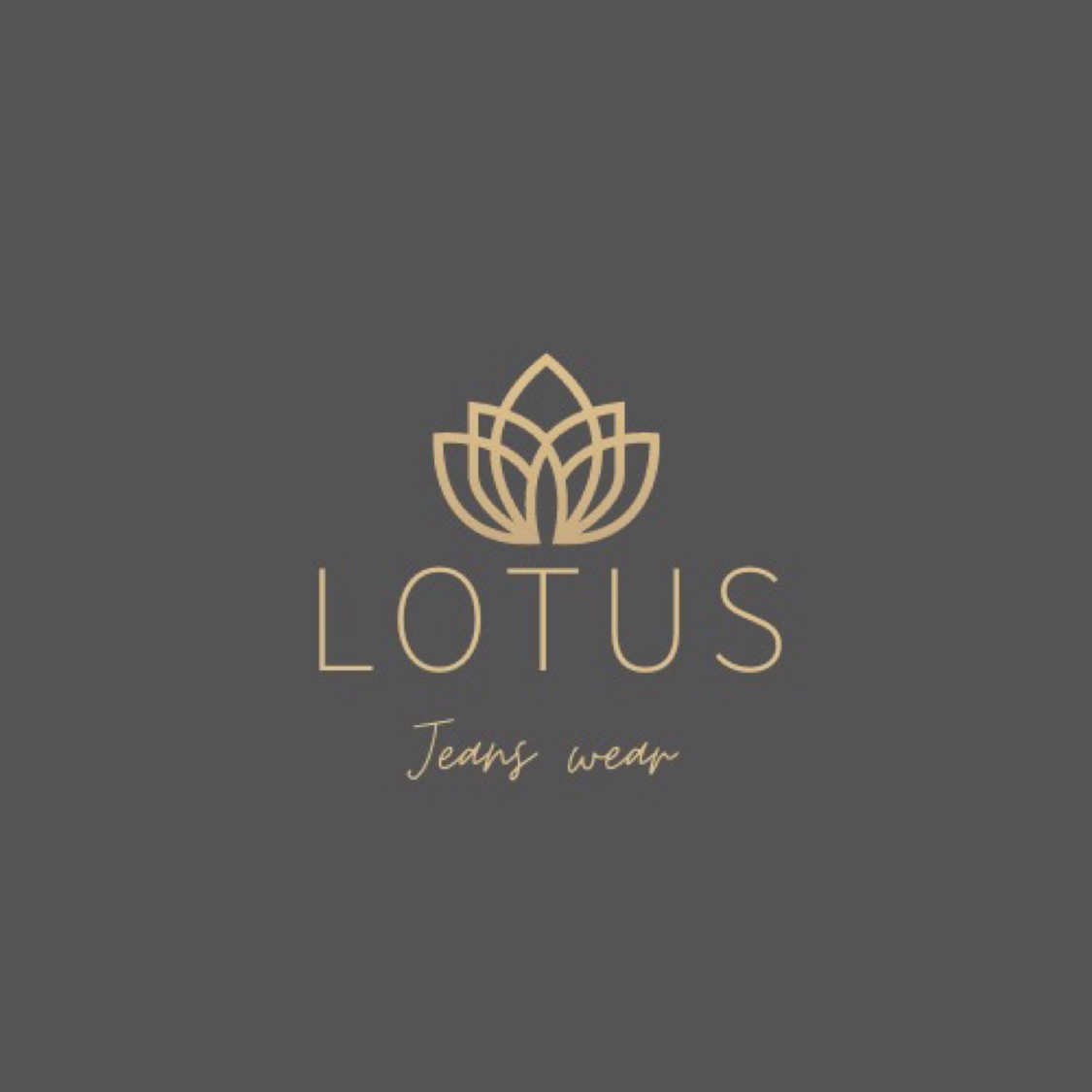 lotus jeans, Loja Online | Shopee Brasil