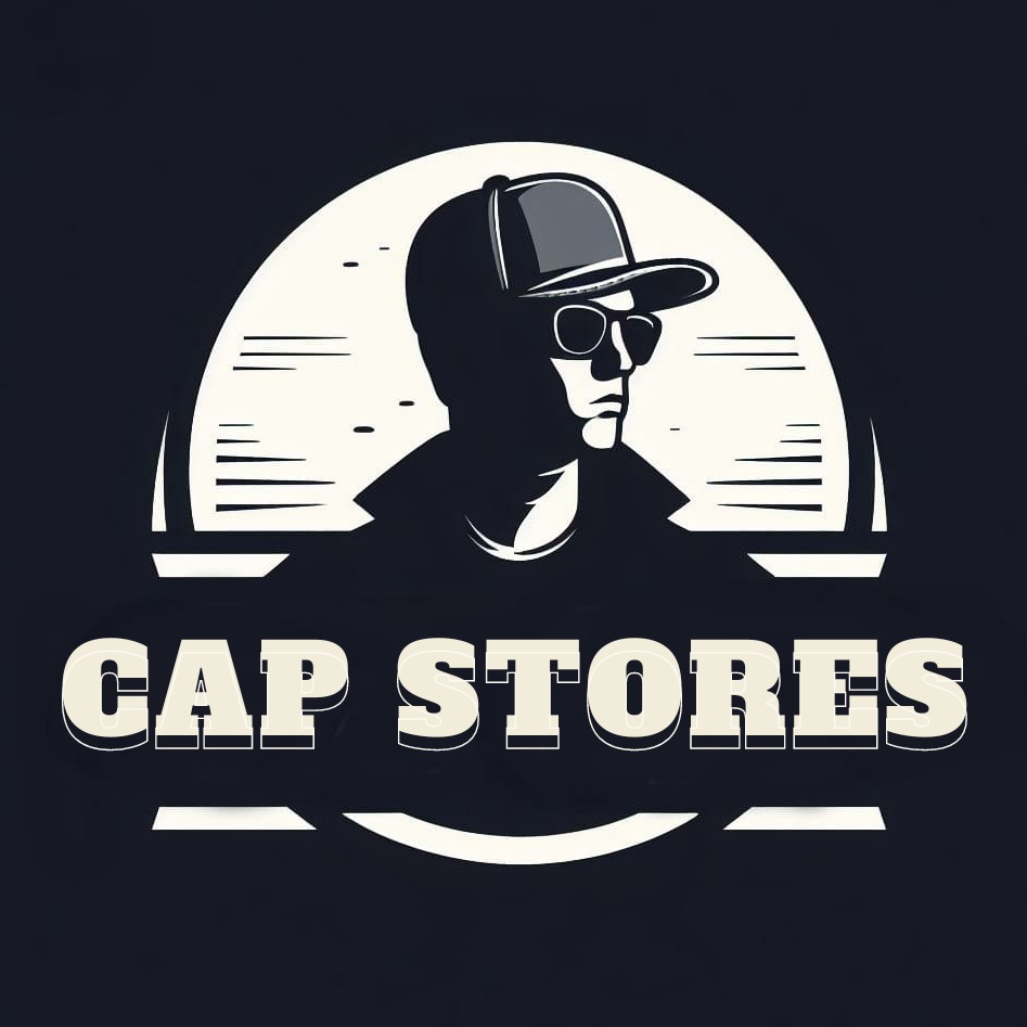 CAP STORES, Loja Online | Shopee Brasil