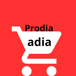 Prodia_adia, Loja Online | Shopee Brasil