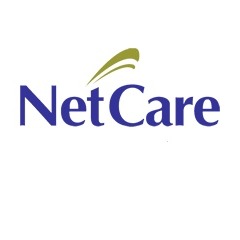 NETCARE, Loja Online | Shopee Brasil