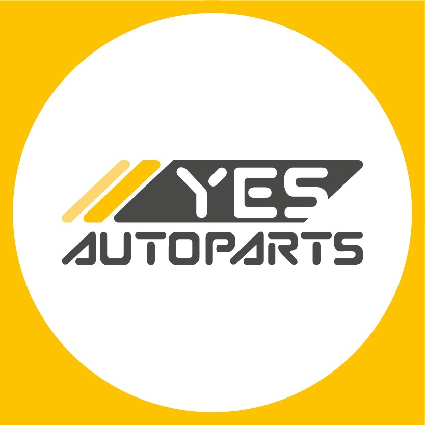 Yes Autoparts, Loja Online | Shopee Brasil