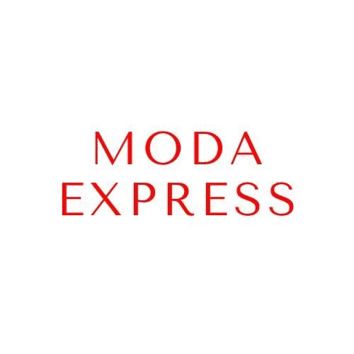Loja moda express, Loja Online | Shopee Brasil