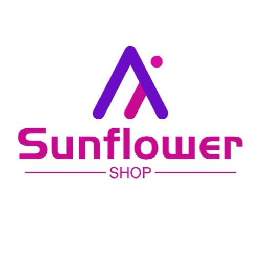 sunflower shop store, Loja Online | Shopee Brasil