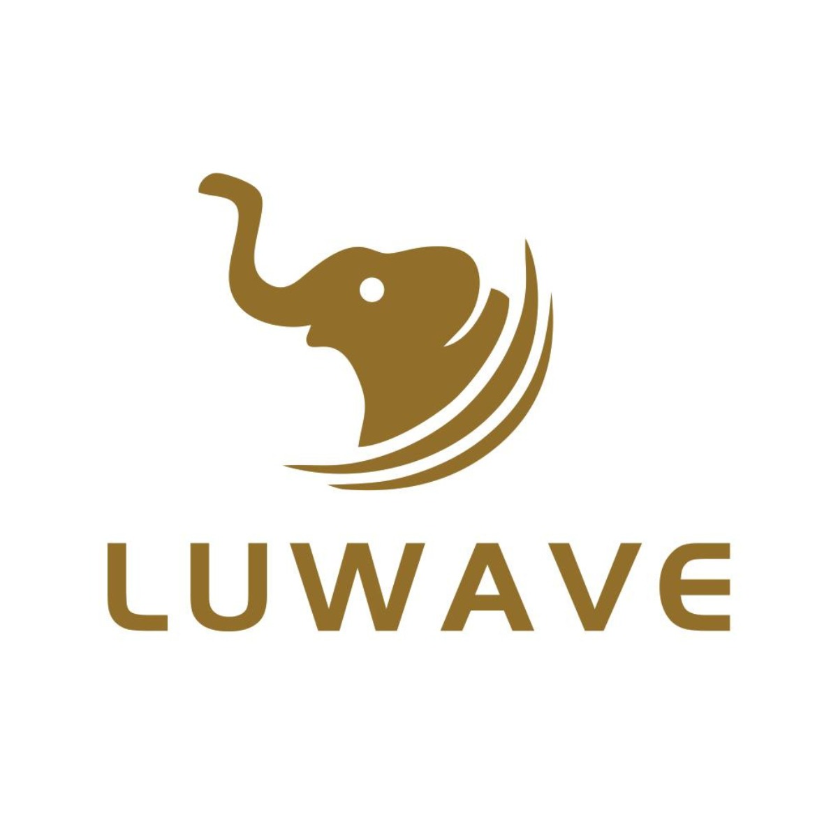 Luwave E Commerce, Loja Online | Shopee Brasil