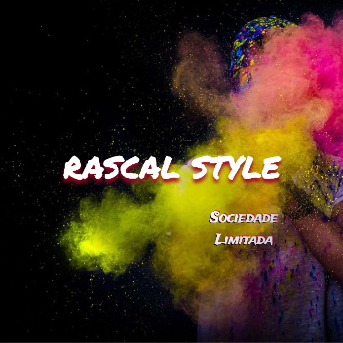 RASCAL STYLE, Loja Online | Shopee Brasil