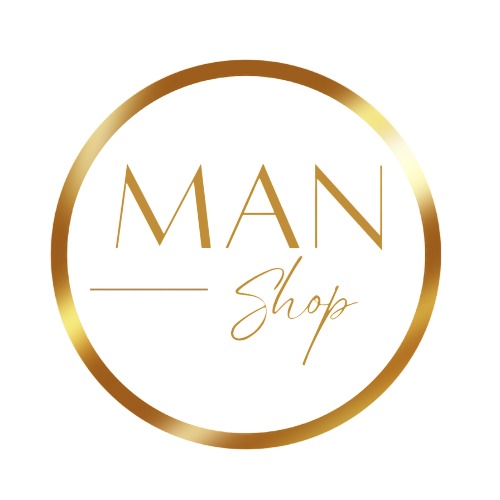 manshop, Loja Online | Shopee Brasil