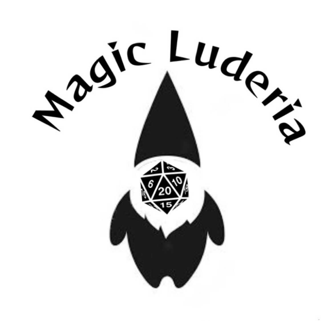 Magic Luderia, Loja Online | Shopee Brasil