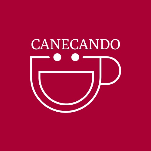 Canecando - Canecas Personalizadas, Loja Online | Shopee Brasil
