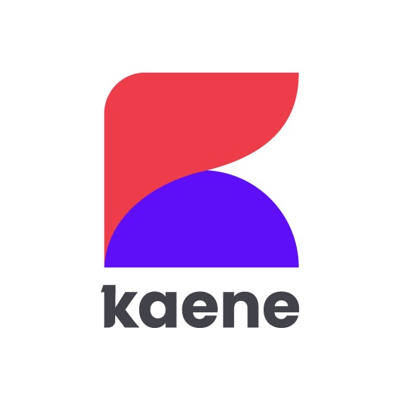 Lojas Kaene, Loja Online | Shopee Brasil