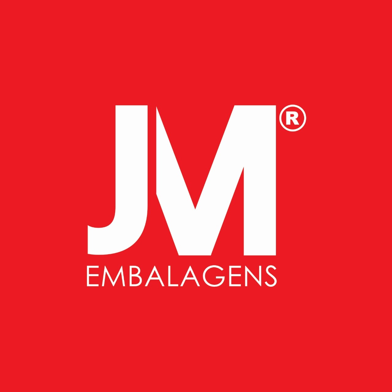 JM Embalagens , Loja Online | Shopee Brasil