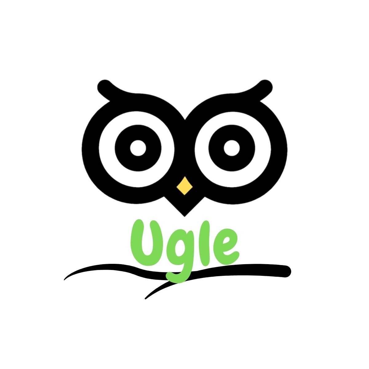 Loja_Ugle, Loja Online | Shopee Brasil