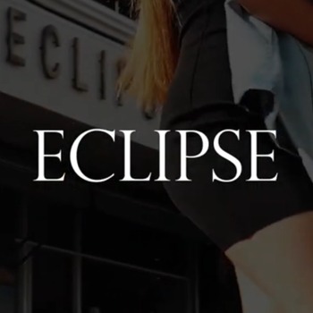 ECLIPSE ROUPAS, Loja Online | Shopee Brasil
