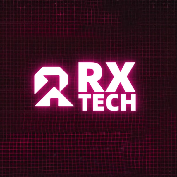 RX TECH, Loja Online | Shopee Brasil