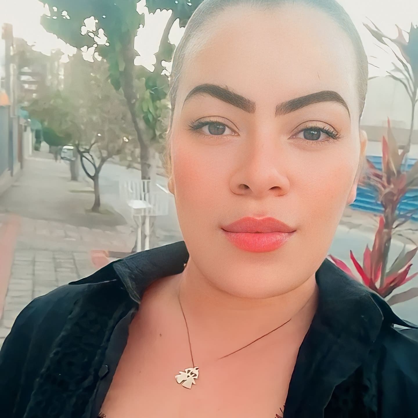 Universo das novidades , Loja Online | Shopee Brasil