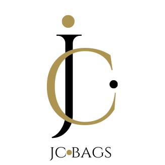 JC bag, Loja Online | Shopee Brasil
