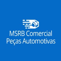 MSRB COMERCIAL MEI, Loja Online | Shopee Brasil