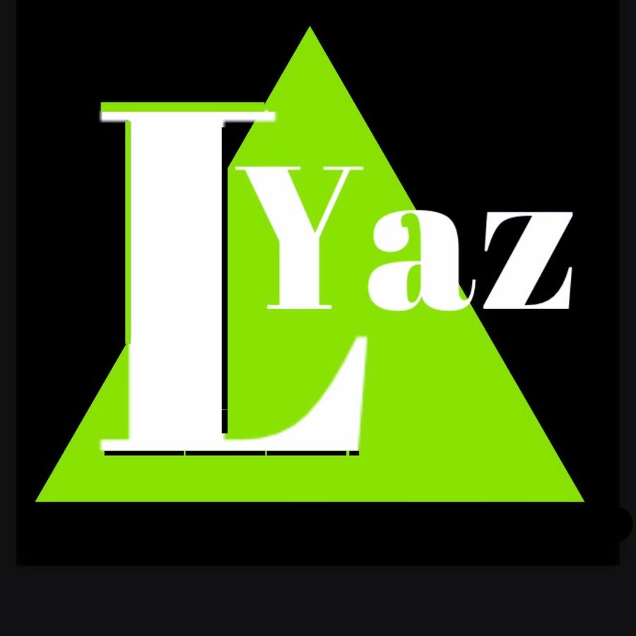 Lyaz_shop, Loja Online | Shopee Brasil