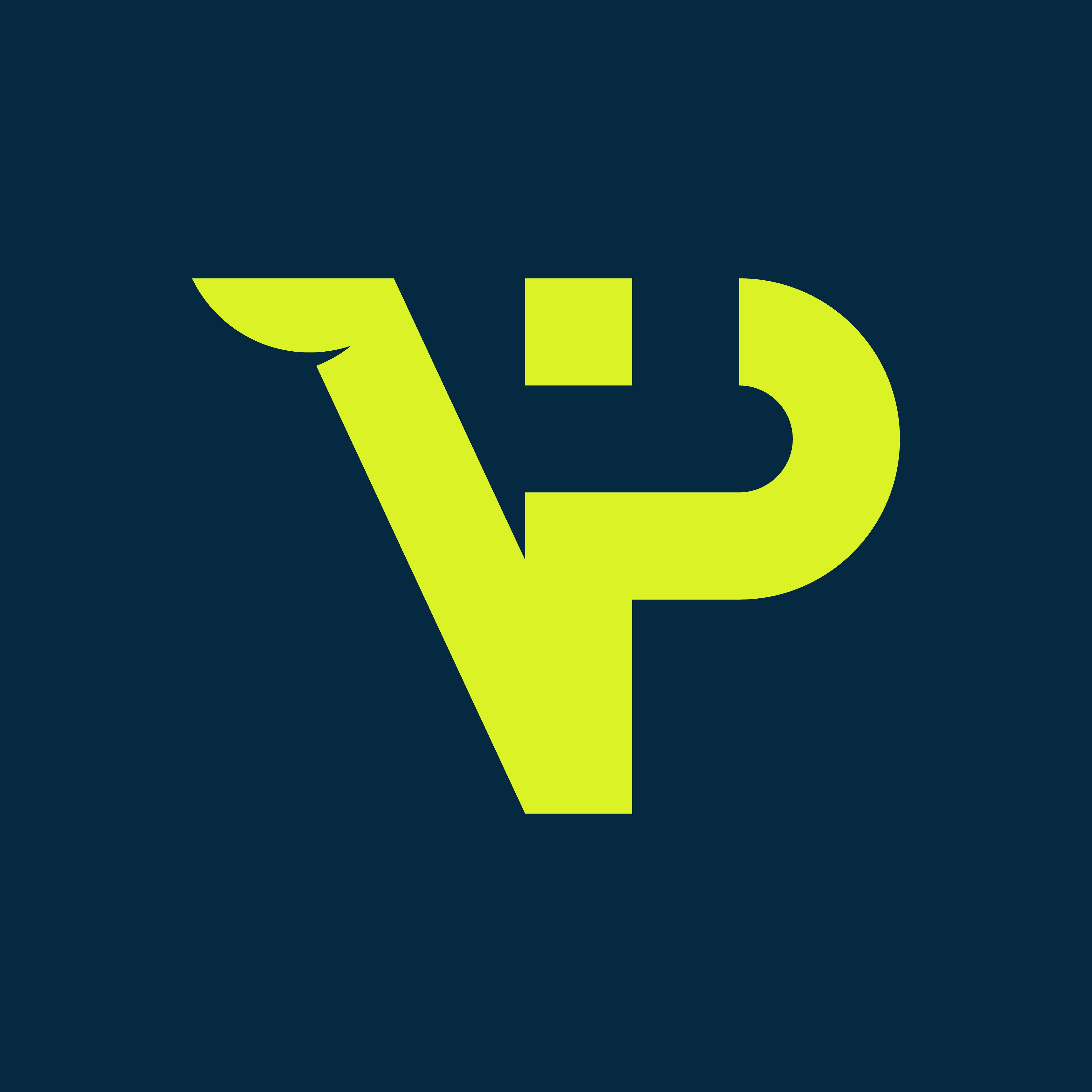 VIP iPhone, Loja Online | Shopee Brasil