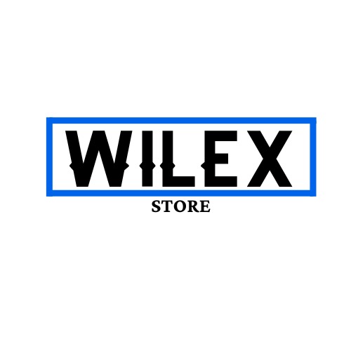 Wilex Store, Loja Online | Shopee Brasil