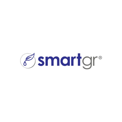 Smart GR Oficial , Loja Online | Shopee Brasil
