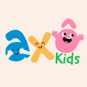 AXÔ KIDS, Loja Online | Shopee Brasil