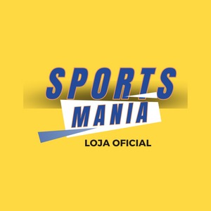 Sportss Mania, Loja Online | Shopee Brasil