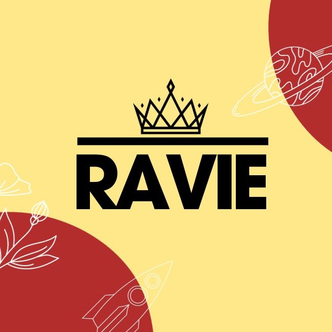 Ravie Confecções, Loja Online | Shopee Brasil