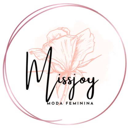 MISSJOY MODA FEMININA, Loja Online | Shopee Brasil