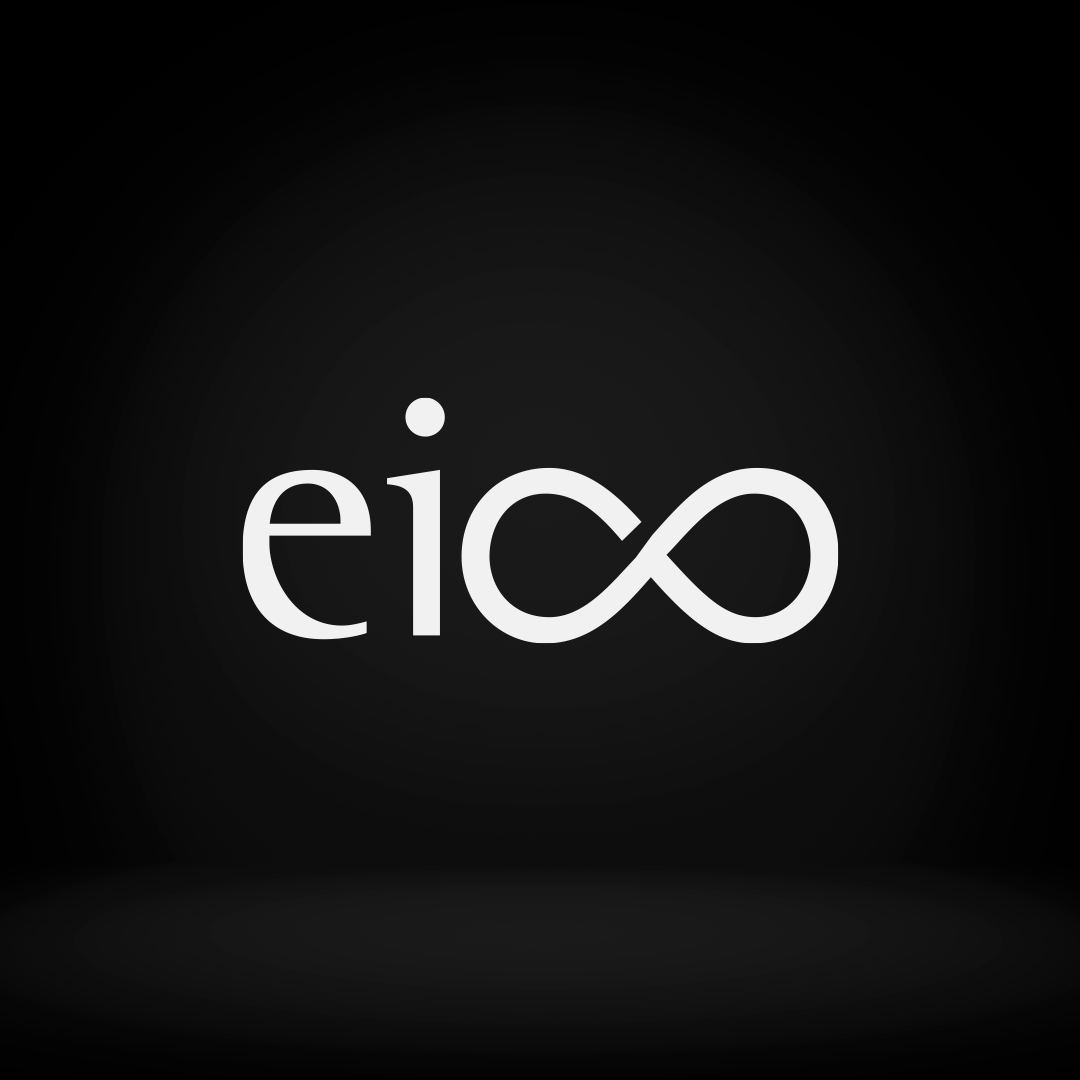 Eico Cosméticos | Loja Oficial | Shopee Brasil 2026