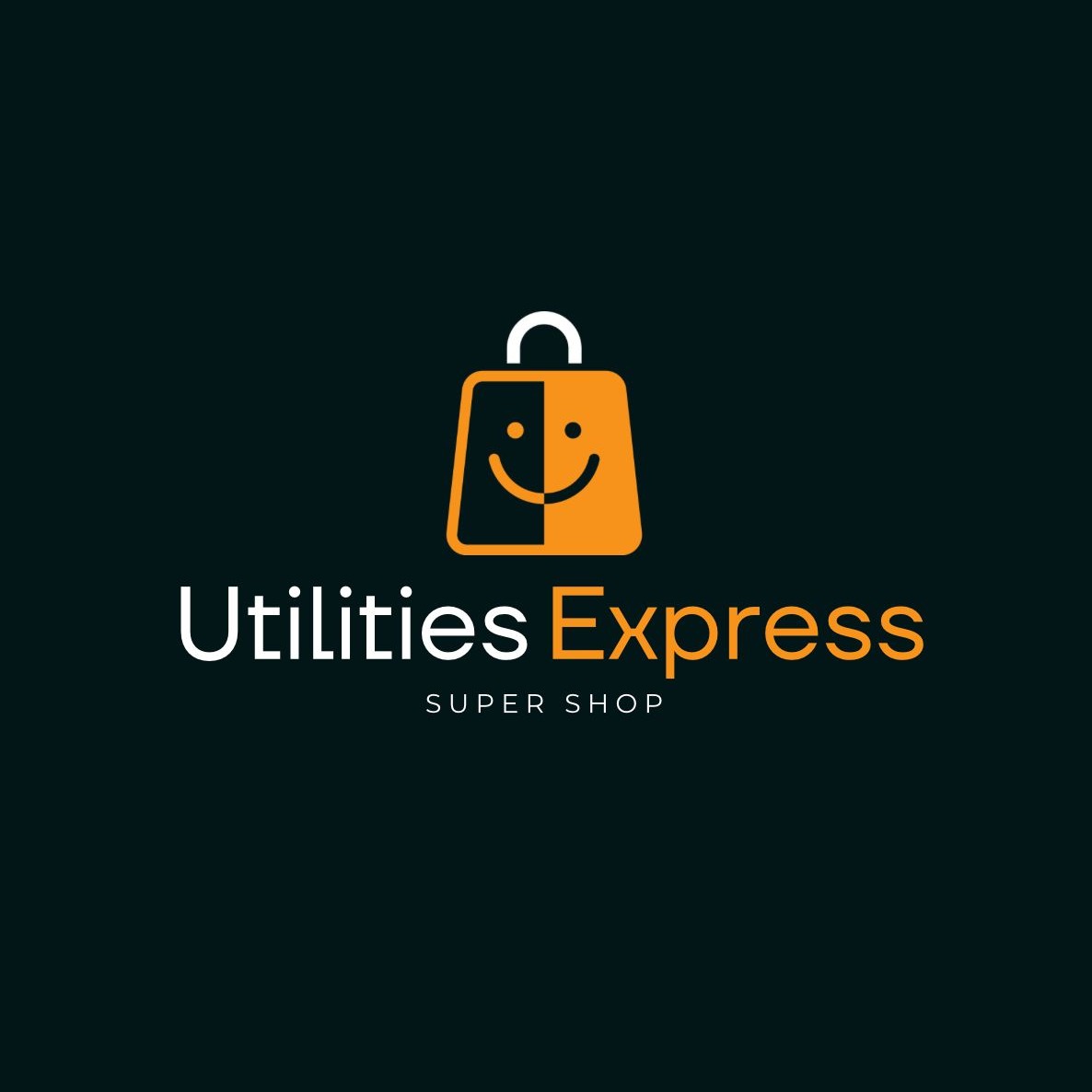 Utilities Express, Loja Online | Shopee Brasil